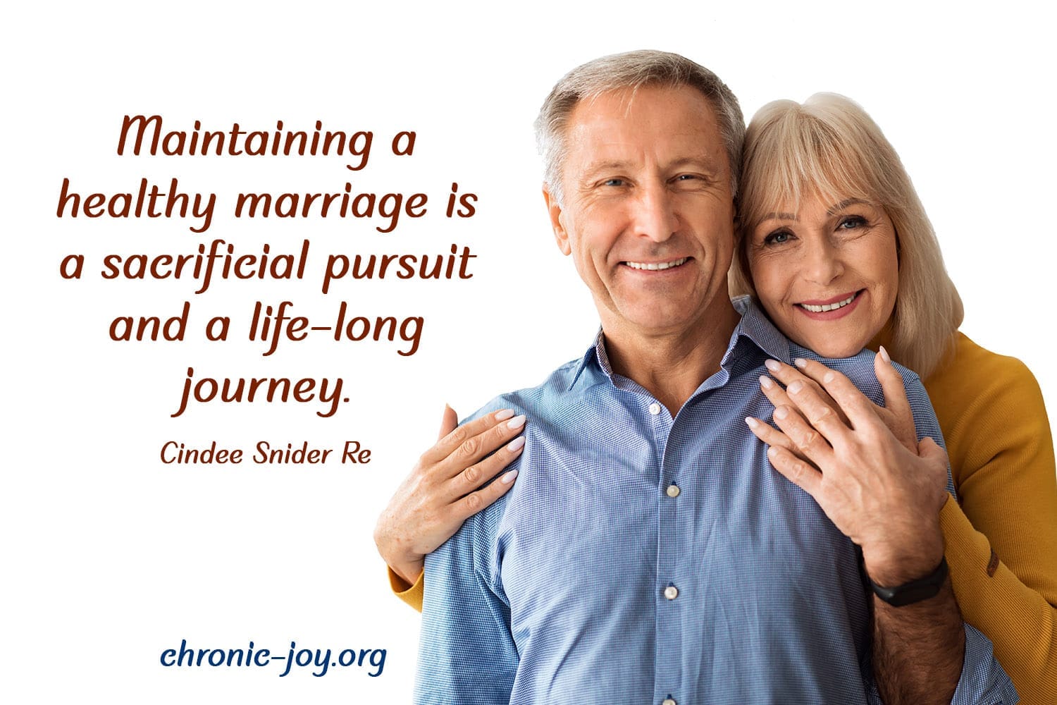 76 Marriage Questions to Connect You as a Couple • Chronic Joy®