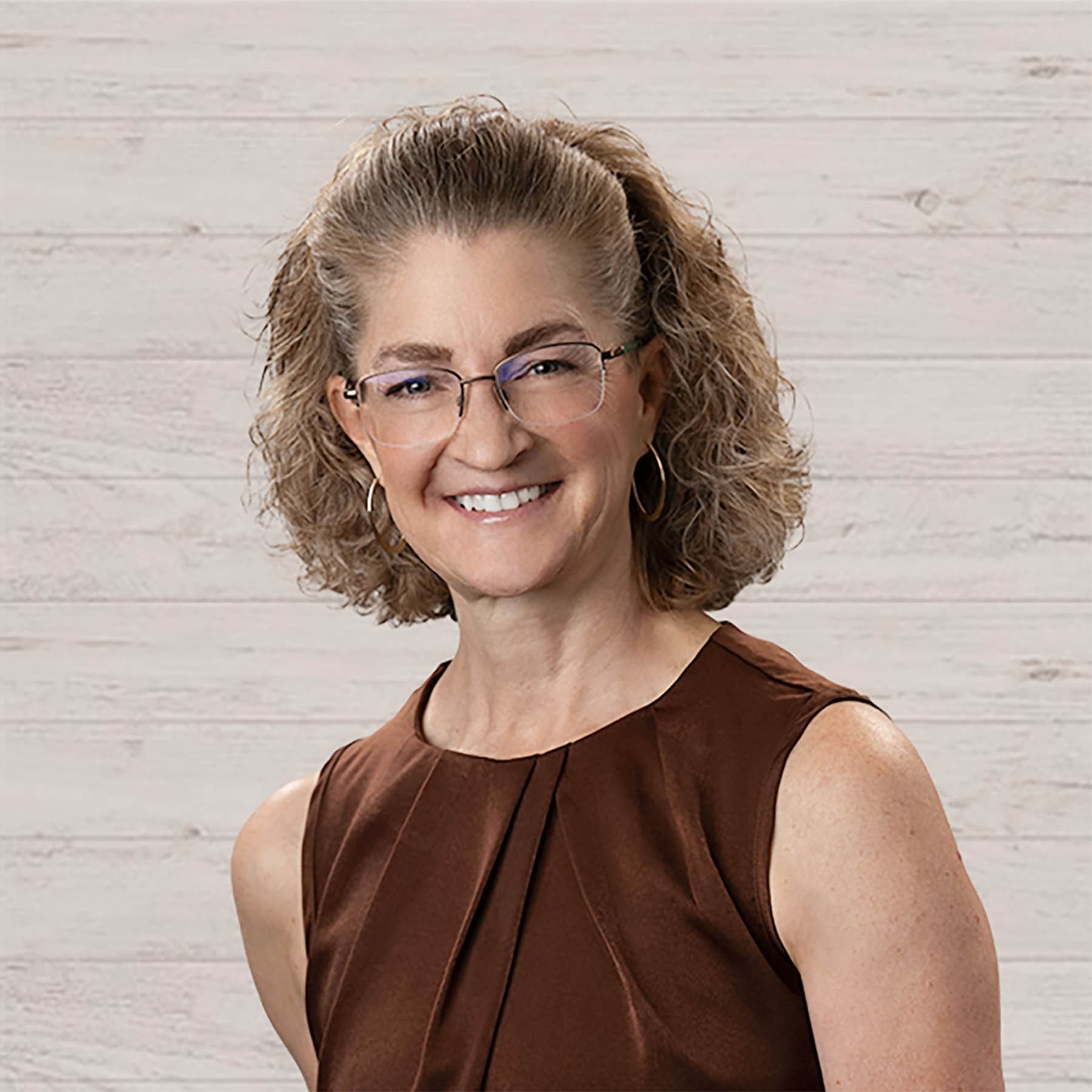 76 Marriage Questions to Connect You as a Couple • Chronic Joy®