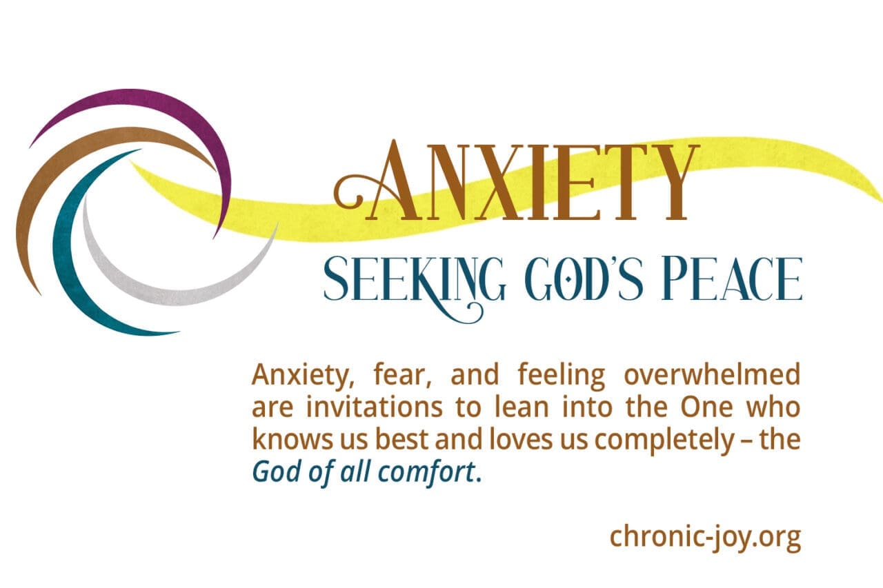 12 Ways To Help A Friend With Mental Illness Chronic Joy