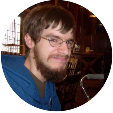 Conquerors by God's Grace through Suffering • Chronic Joy®